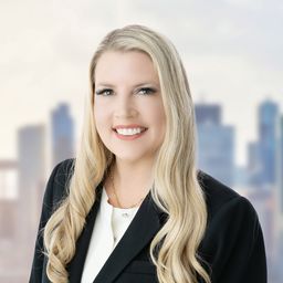 Nicole Wright-Neumiller - Coldwell Banker Commercial Danforth ...