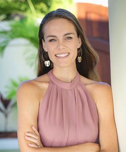 Brooke Cook - Coldwell Banker Commercial St. Croix Realty - Coldwell ...