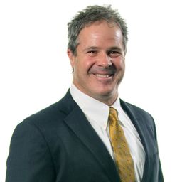 James McCall - Coldwell Banker Commercial Realty - Coldwell Banker Commercial