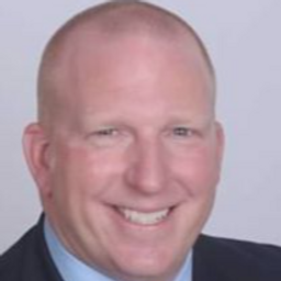 Chris Scatterday - Coldwell Banker Commercial Realty - Coldwell Banker ...