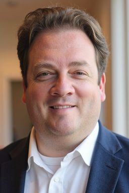 Gregg Leppo - Coldwell Banker Commercial Realty - Coldwell Banker ...