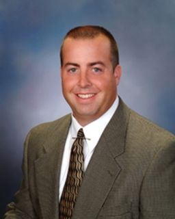 Christopher Lane - Coldwell Banker Commercial Evergreen Olympic Realty ...