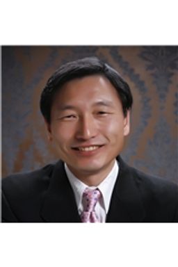 James Lim - Coldwell Banker Commercial Realty - Coldwell Banker Commercial