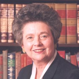 Betty Phelps - Coldwell Banker Commercial One - Coldwell Banker Commercial