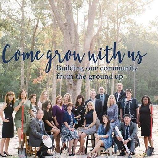 Coldwell Banker Commercial Southern Coast - Coldwell Banker Commercial