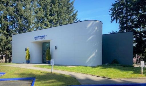 Coldwell Banker Commercial Danforth - Coldwell Banker Commercial