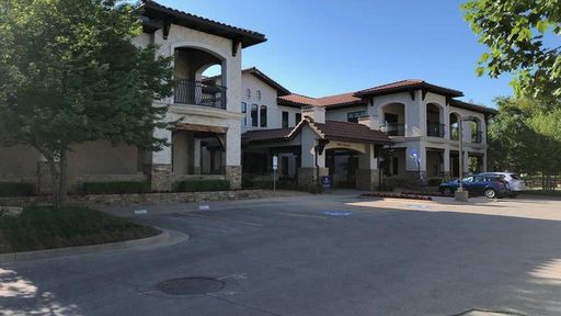 Coldwell Banker Commercial Select - Coldwell Banker Commercial
