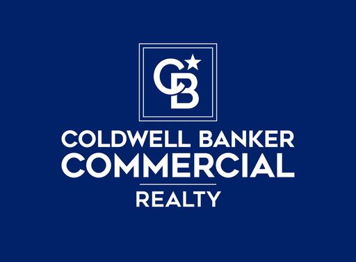 Coldwell Banker Commercial Realty - Coldwell Banker Commercial