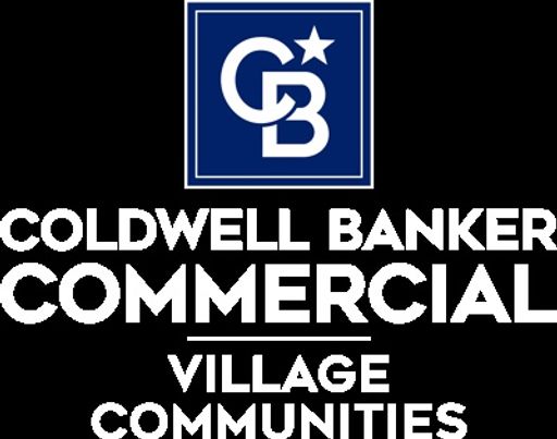 Coldwell Banker Commercial Village Communities - Coldwell Banker Commercial