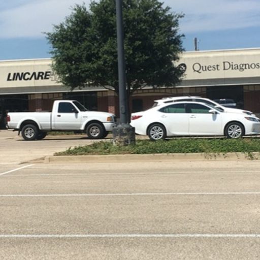 7125 N Sanger, Waco, TX 76712 United States | Mixed Use - Coldwell ...