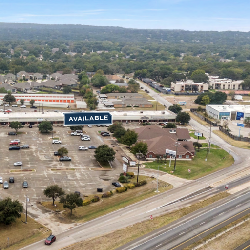 7125 N Sanger, Waco, TX 76712 United States | Office - Coldwell Banker ...