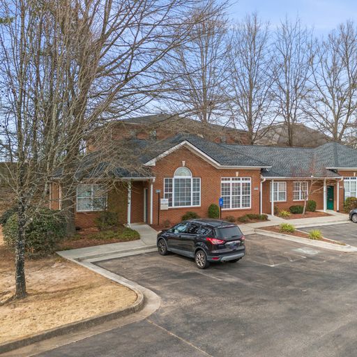 2440 Sandy Plains Road, Bldg 13, Suite 200, Marietta, GA 30066 United ...