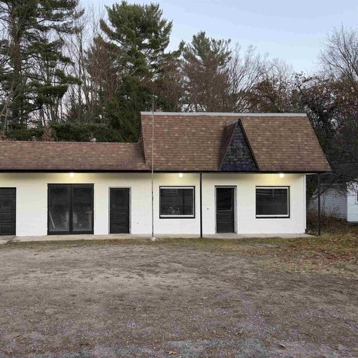 2665 J Maddy Parkway, Karlin, MI 49643 United States | Retail ...