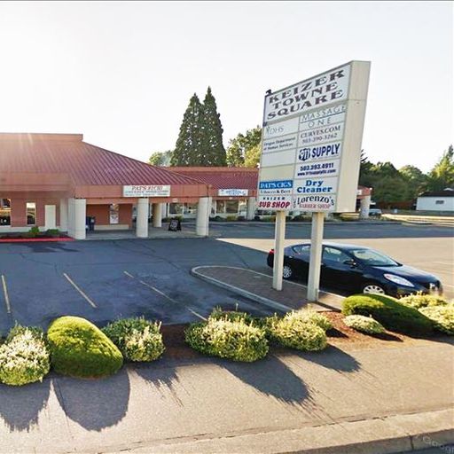 4494 River Rd, Keizer, OR 97303 United States | Office - Coldwell ...