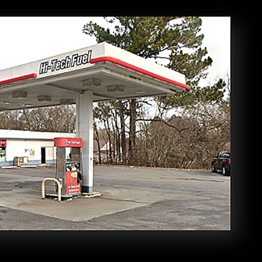 710 West Elm St & 7481 Highway 15, Rockmart, GA 30153 United States ...