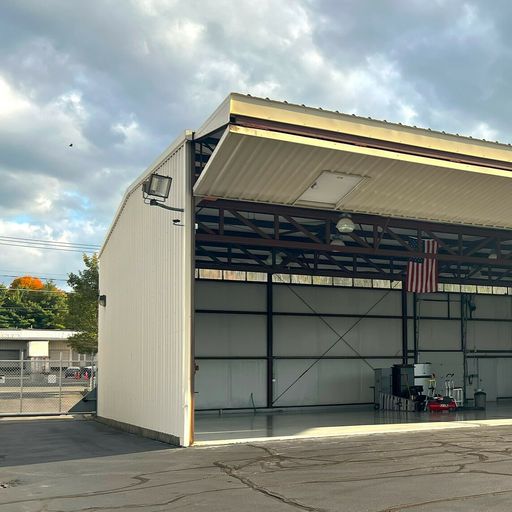 55 Miry Brook Rd, Danbury, CT 06810 United States | Mixed Use ...