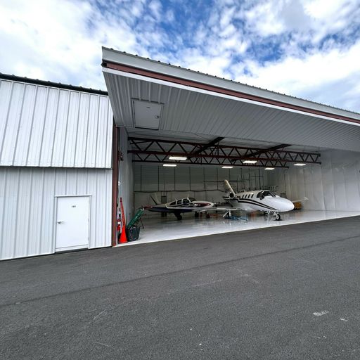 49 Miry Brook Rd H106, Danbury, CT 06810 United States | Mixed Use ...