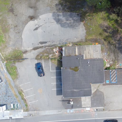 2431 Broadway St, Eureka, CA 95501 United States | Land - Coldwell ...