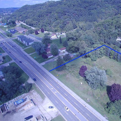 00 State Road 16 Rd, La Crosse, WI 54601 United States | Land ...