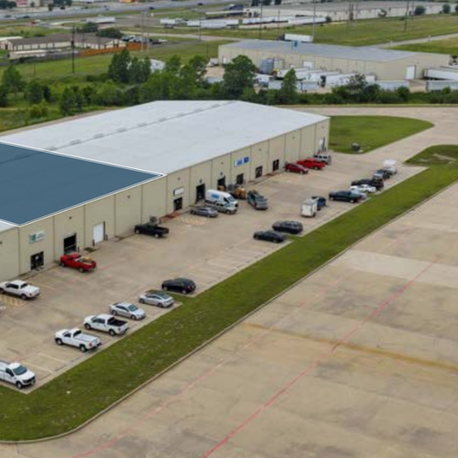 1000 Schroeder Dr, Building 2, Suite 202, Waco, TX 76710 United States ...