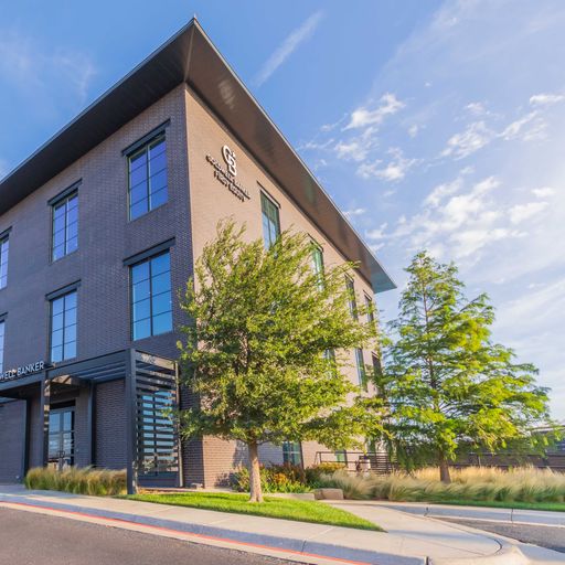 5701 Time Square Blvd, Amarillo, TX 79119 United States | Office ...