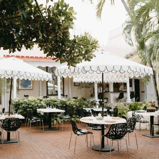 Too Chez Company Street CH, Too Chez, Christiansted, St Croix 00820 U.S ...