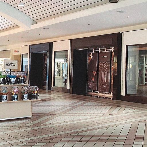 1850 Adams St. Suite 208, Mankato, MN 56001 United States | Retail ...