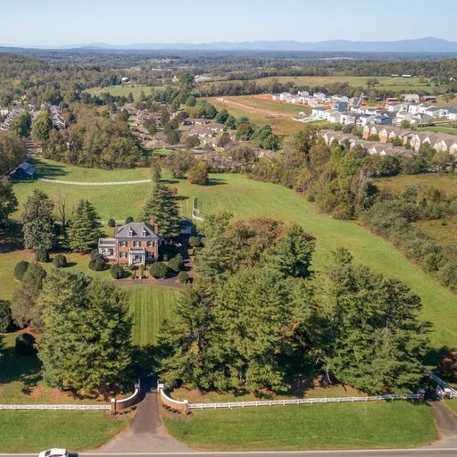 590 N. Madison Road, Orange, VA 22960 United States | Mixed Use ...