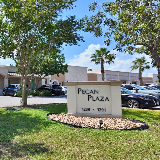 1243 Stuart Place Road, Palm Valley, TX 78552 United States | Retail ...
