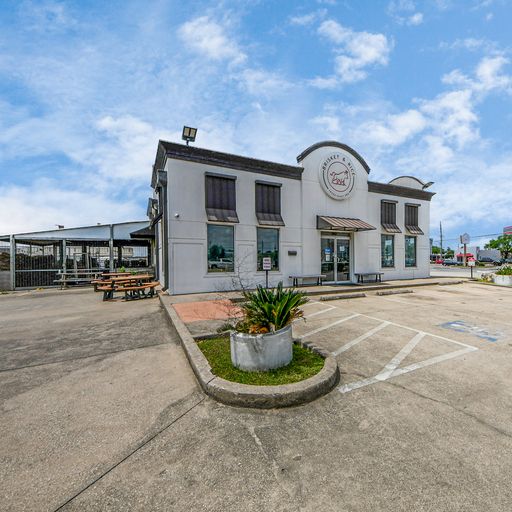 13111 Fm 529, Houston, TX 77041 United States | Retail - Coldwell ...