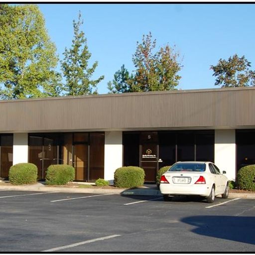 3040 Riverside Drive, Macon, GA 31210 United States | Office - Coldwell ...