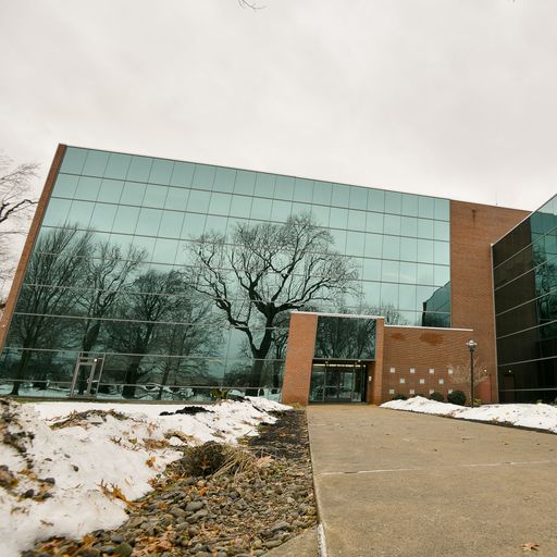 1540 East Lake Rd, Erie, PA 16511 United States | Office - Coldwell ...