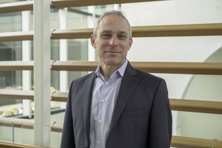 (cbc_preprod)Coldwell Banker Commercial Names Daniel Spiegel as Managing Director - Viewpoints ...