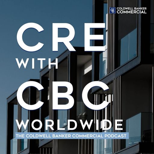 (cbc_preprod)Leading from the Front with the New CBCWorldwide Website ...
